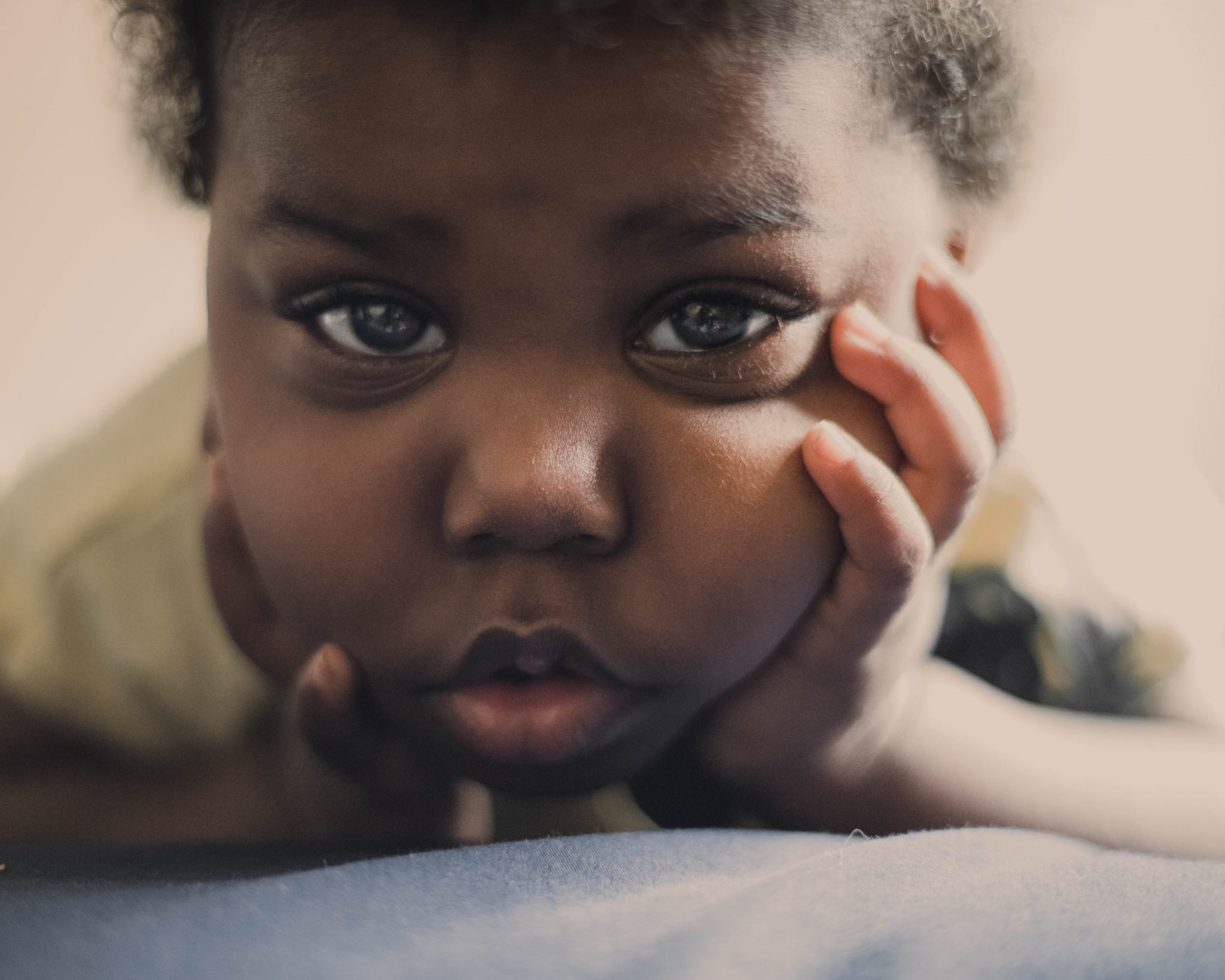 How To Tell If Baby Has Fever Without Thermometer And When To Worry