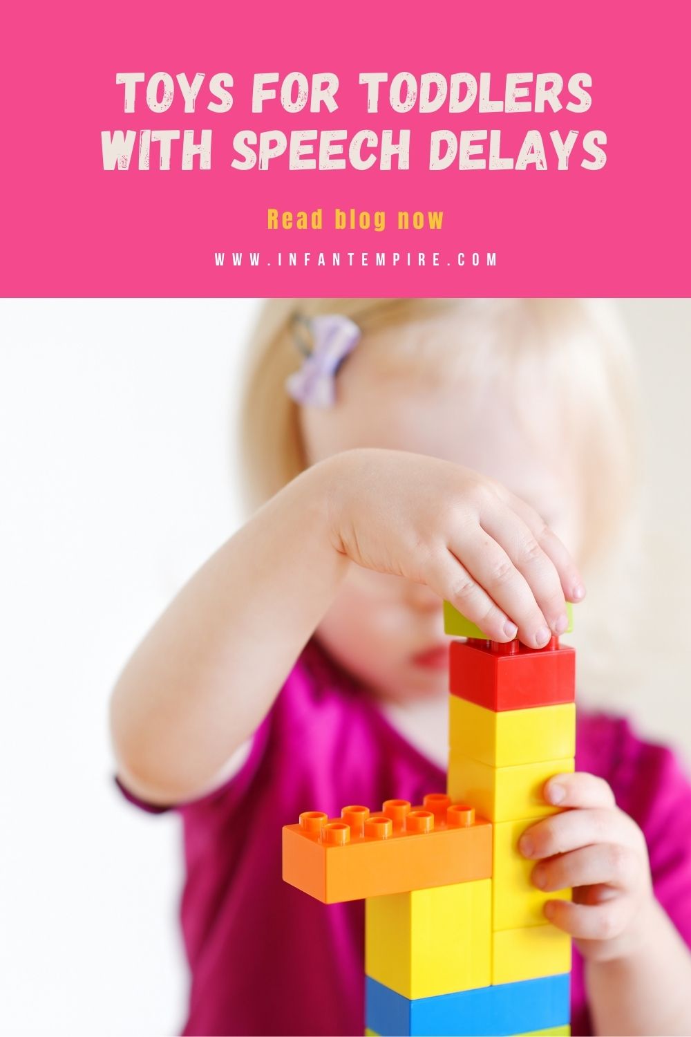 Toys For Toddlers With Speech Delays Infant Empire toys-for-toddlers-with-speech-delays-infant-empire