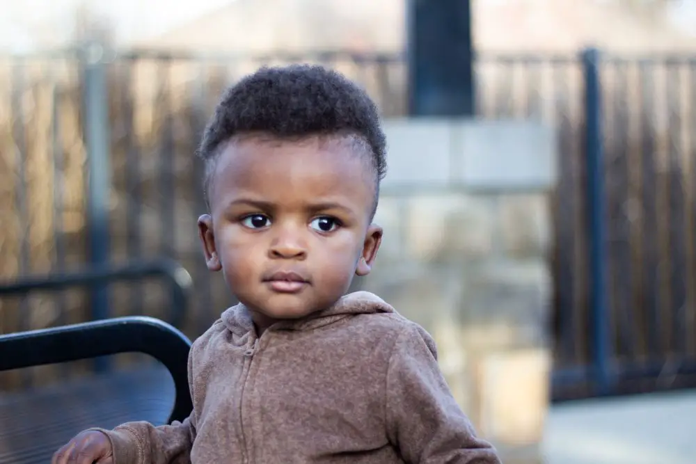 Middle Names For James Traditional And Modern Picks Infant Empire
