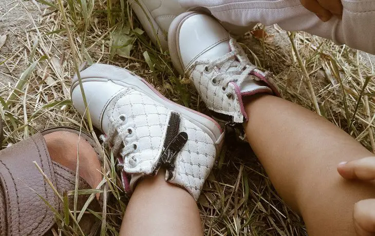 What Size Shoes Do 4 Year Olds Wear Answered Infant Empire what-size-shoes-do-4-year-olds-wear-answered-infant-empire