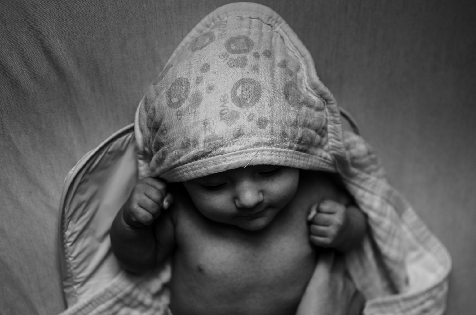 Mysterious Boy Names - Cool and Unique names for Your Child