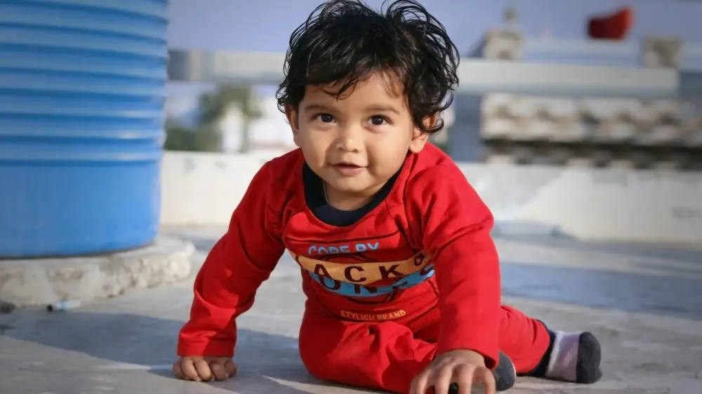 middle-names-for-lucas-names-that-go-with-lucas-infant-empire