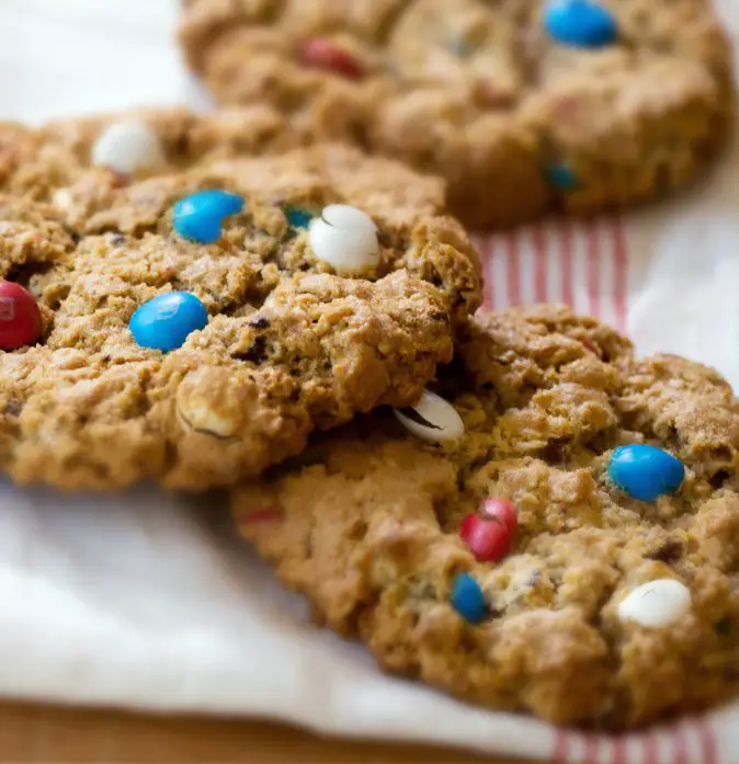 Pregnancy Announcement Cookies - Yummy Ideas For Announcing Your Baby ...