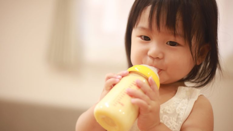 Similac For Constipation - The Truth About Similac and Baby Bowels ...