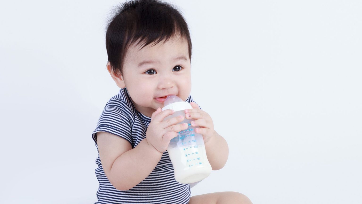 Similac Pro Sensitive vs Total Comfort - Which Is Better? - Infant Empire