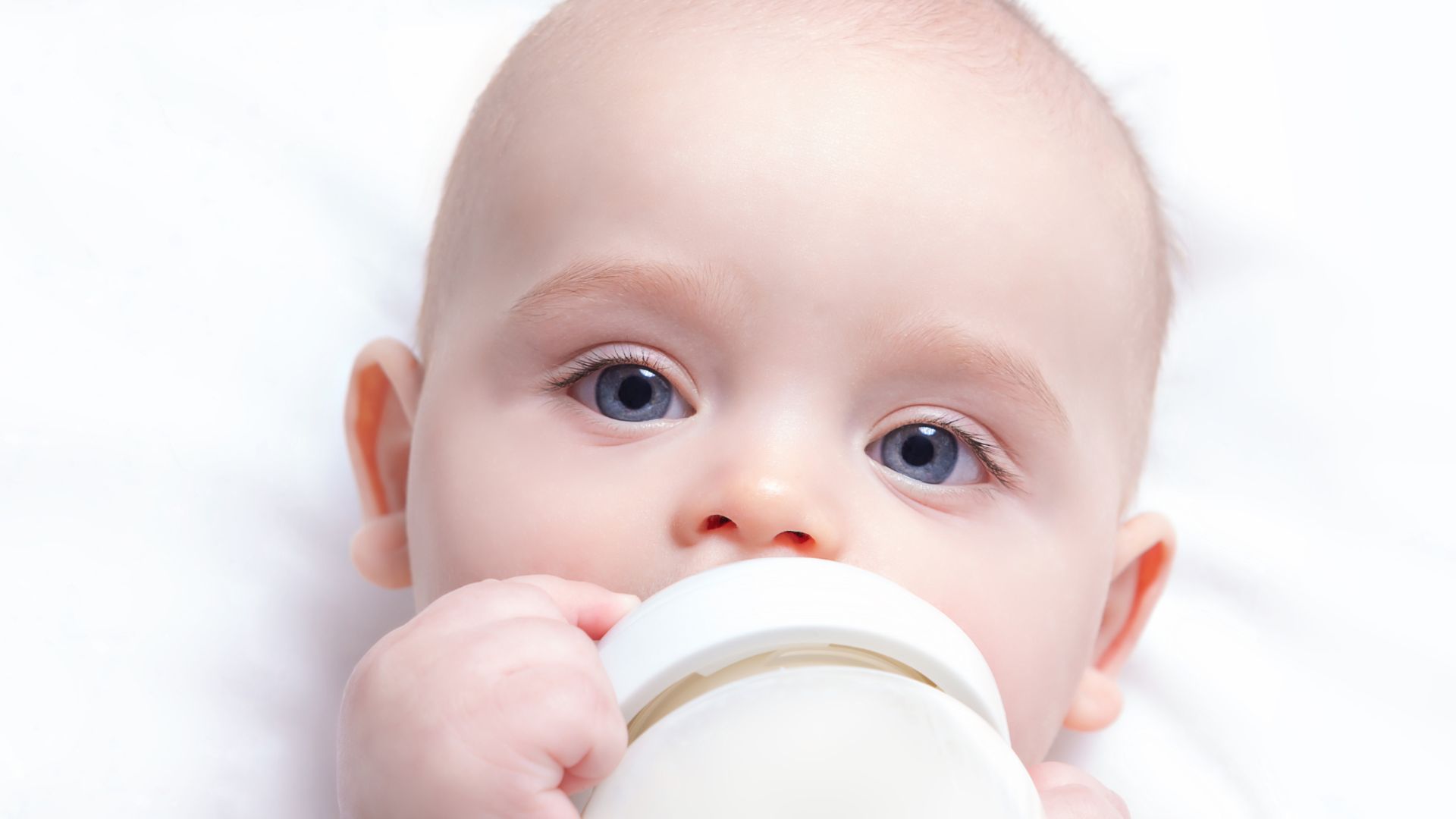 Similac Pro Advance vs Pro Sensitive - Key Differences - Infant Empire