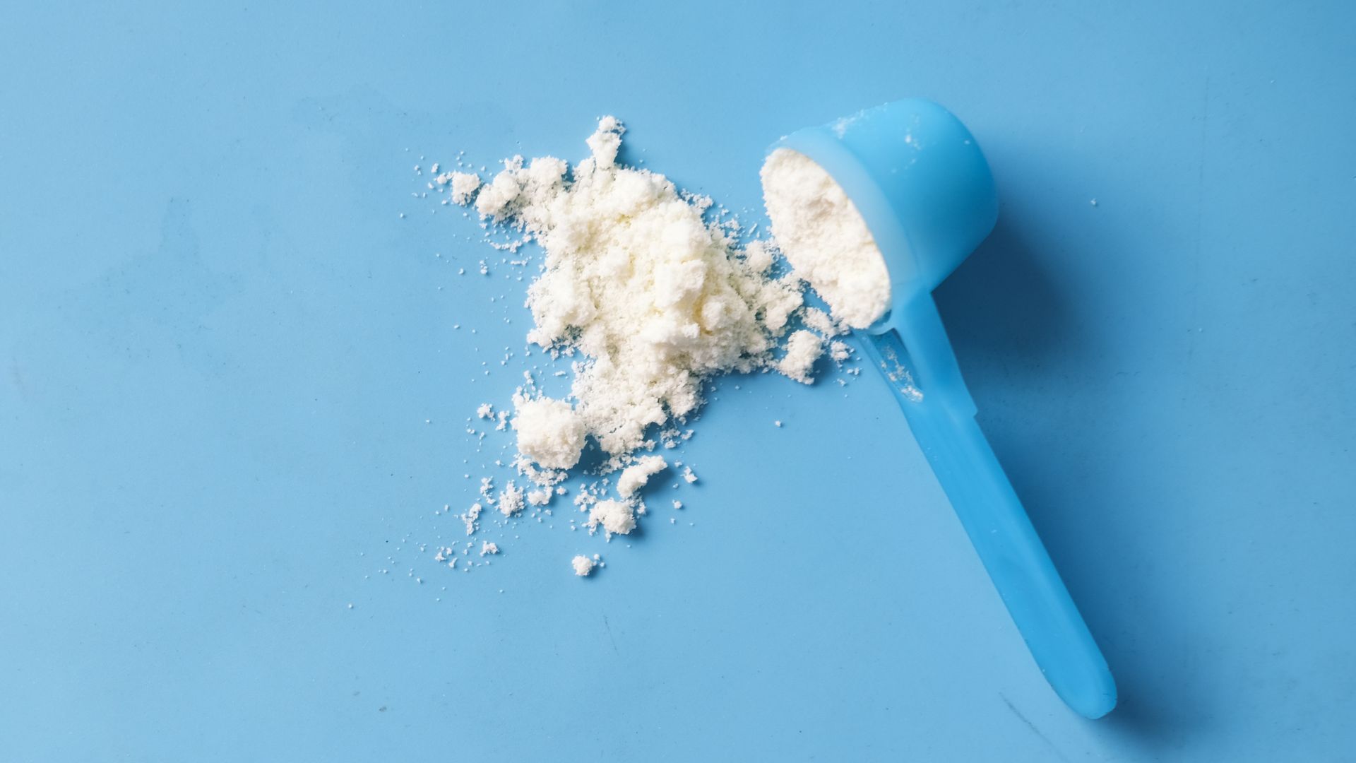 Similac Pro Advance vs Pro Sensitive - Key Differences - Infant Empire