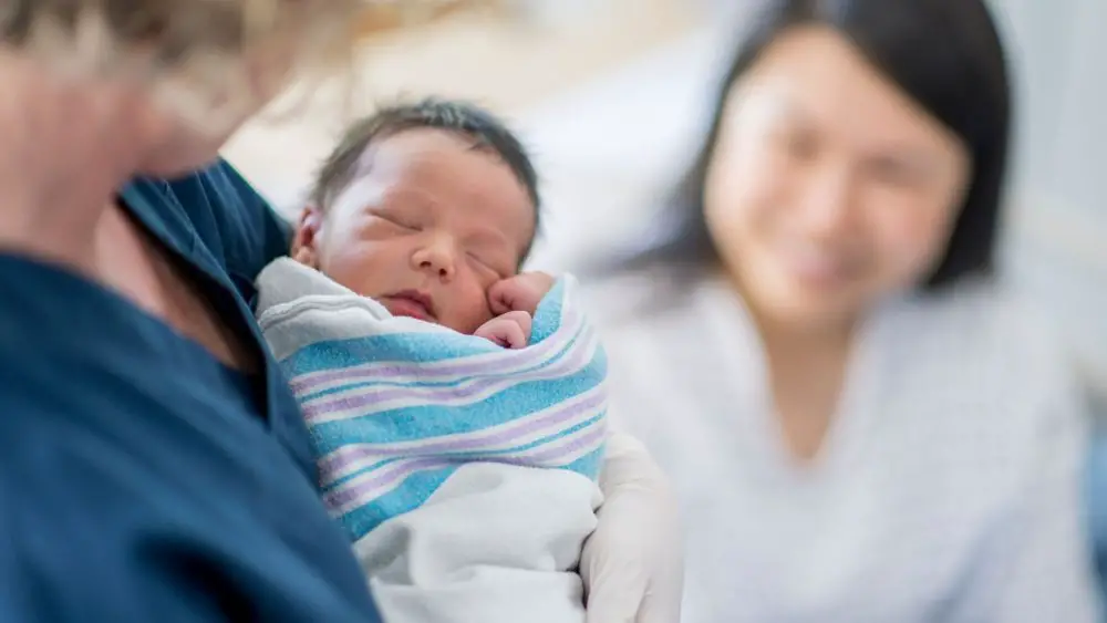 Labor and Delivery Nurse Gifts - What to Give Your Nurse as Thank You ...