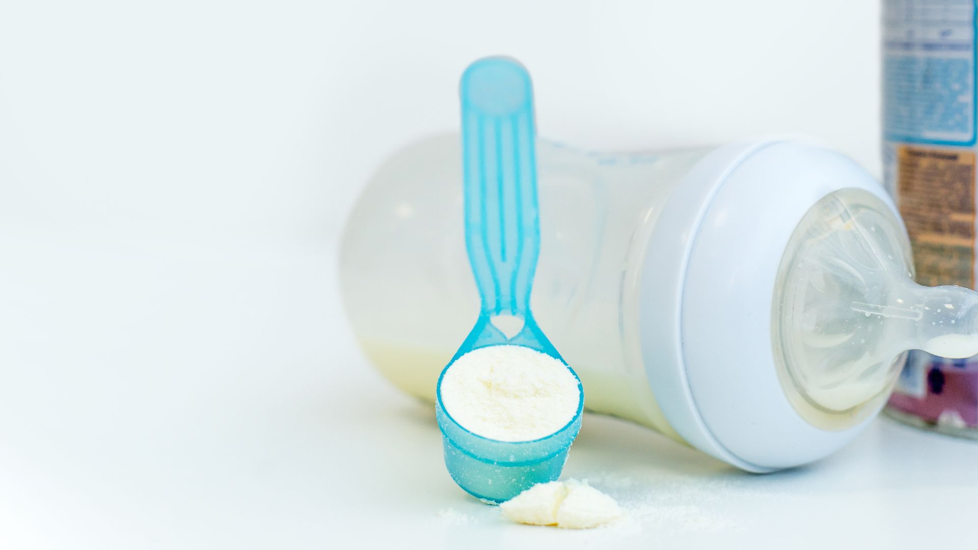 Similac Advance vs Pro Advance - What REALLY Is the Difference ...