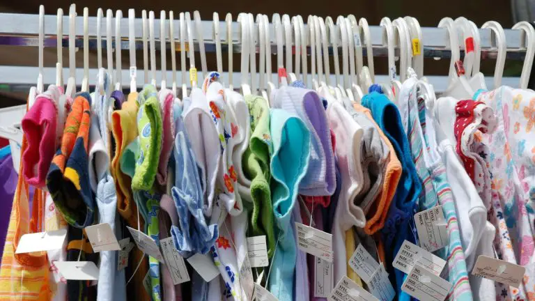 4 vs 4T : Difference Between 4 and 4T - Infant Empire