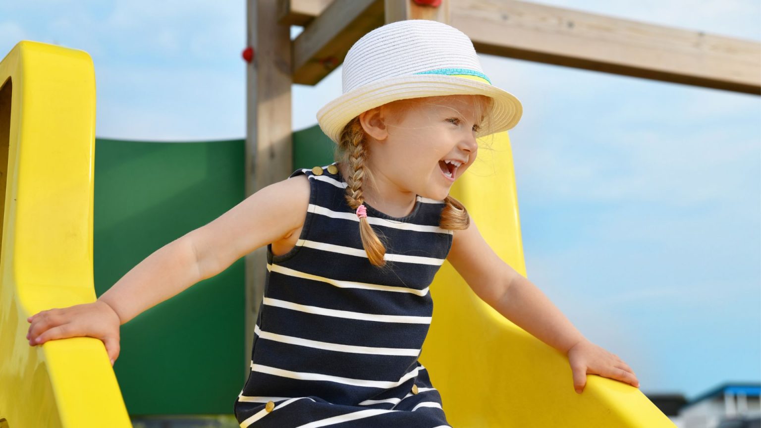 3T Size - All You Need to Know - Infant Empire